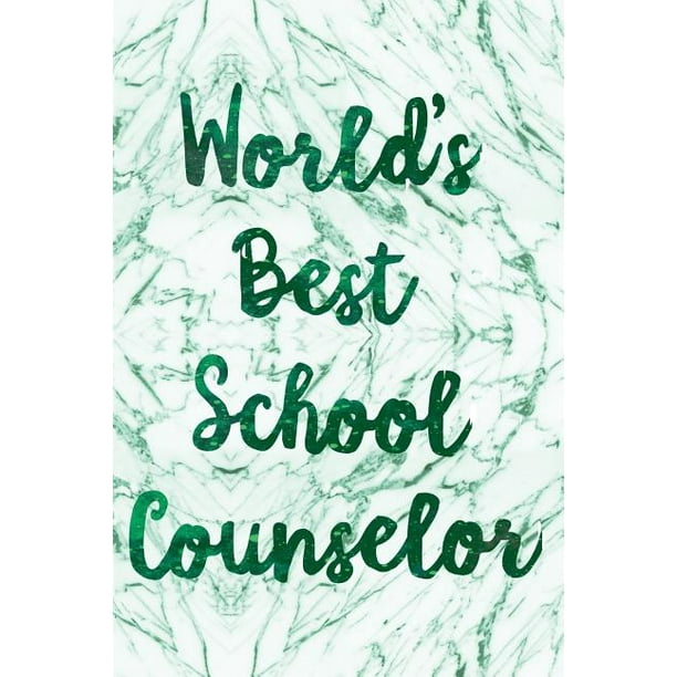 Best Counselor