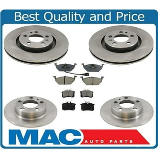 JEGS 60015 GM 12-Bolt Truck Ring & Pinion 8.875 Diameter Ring Gear 3.73 ...