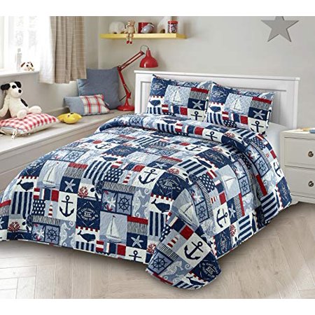 Kids Zone | Walmart Canada