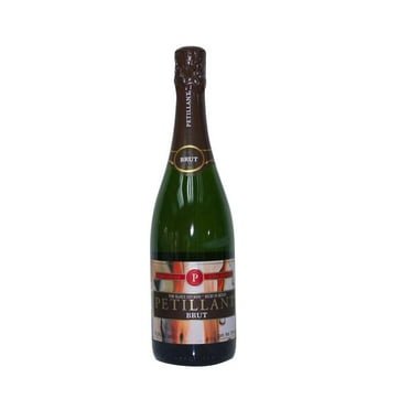 Vino Espumoso Dubois Brut 750 ml | Walmart en línea