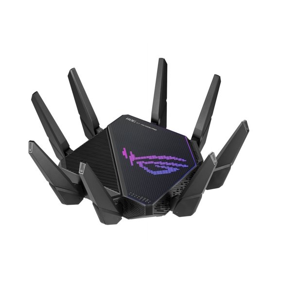Asus Routers | Walmart Canada