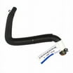 Motorcraft Line Assembly - Suction P/S Return Hose Fits select: 2005 ...