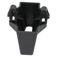 Bonnet Hood Lock Anti-Tamper Shield For BMW For Mini F55-F57 ...
