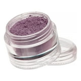Honeybee Gardens PowderColors Eye Shadow Spellbound - Walmart.com