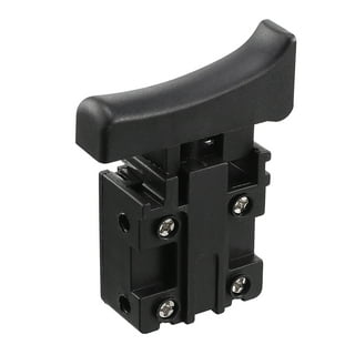 Franklin Electric Piggyback Mechanical Float Switch - Walmart.com