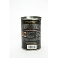Oregon Fruit Dark Sweet Cherries In Heavy Syrup 15 Oz Can