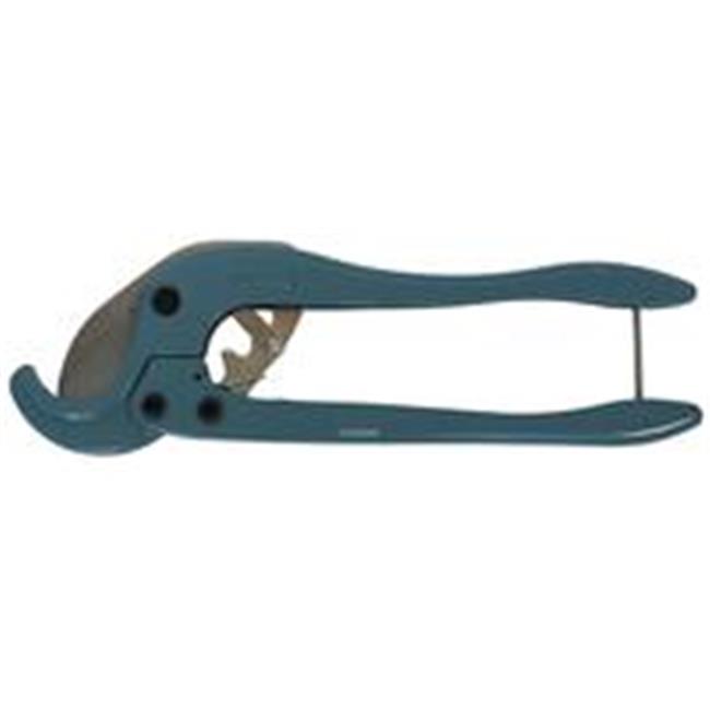 H Replacement Blades For L50 Pipe Cutter - Walmart.com