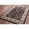 Well Woven Miami Bijar Classic Traditional Area Rug - Walmart.com
