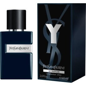 Click here for Yves Saint Laurent Mens Y Le Parfum Parfum 2.0 Oz... prices