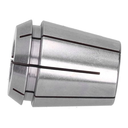Spring Collet, Professional Tap Socket Tapping Collet For CNC Milling ...