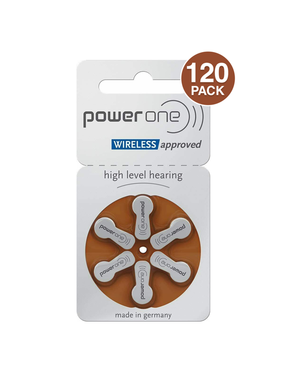 Hearing Aid Batteries in Batteries - Walmart.com