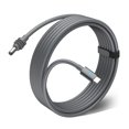 Fast Charging USB Type C Power Cable With Overload Protecting For ...