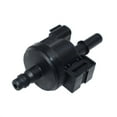 Steam tank purge valve 0280142519 for for Ford Fusion Lincoln MKZ 20L ...