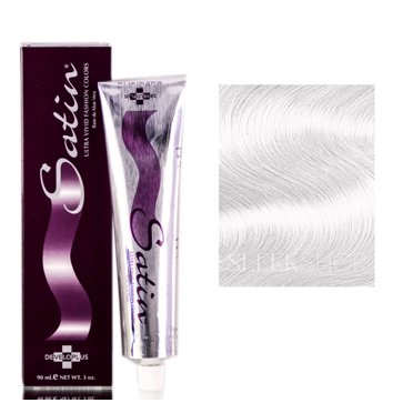 Flash Lightning 30 Volume Bleach Kit - Walmart.com