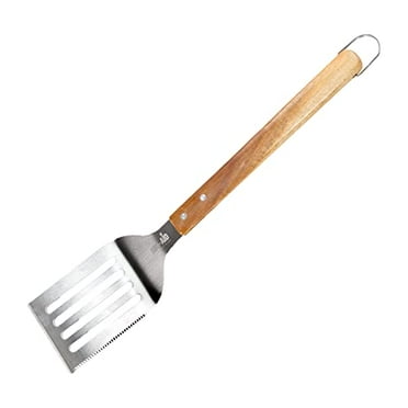 Spatula - Ultimate Frying Weapon - Walmart.com