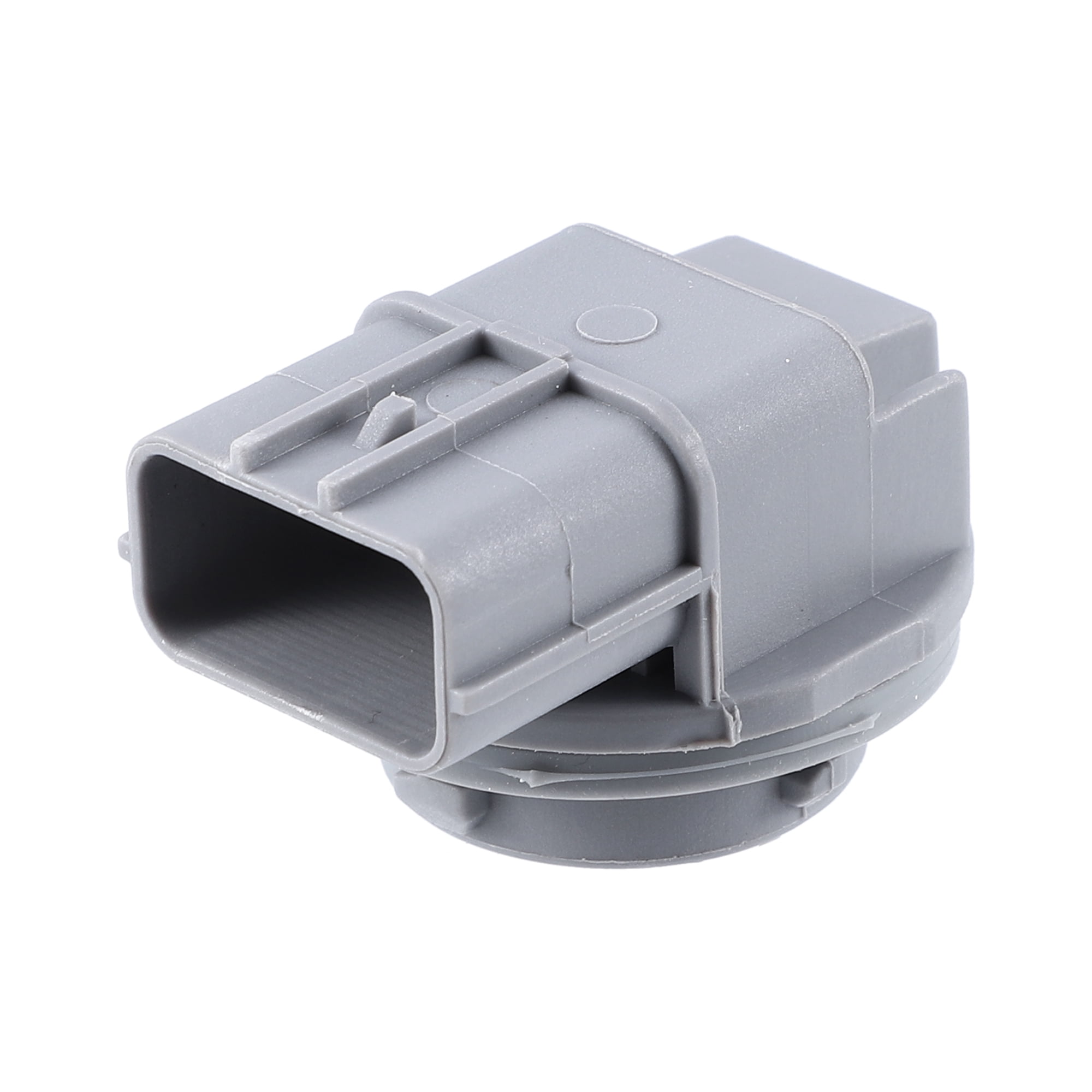 Click here for Unique Bargains Headlight Headlamp Bulb Holder Soc... prices