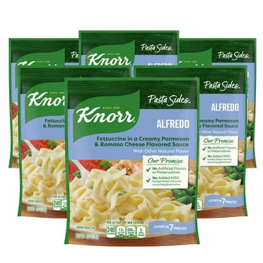 Rice-A-Roni & Pasta Roni Variety Pack, 12 Cups - Walmart.com