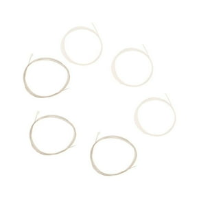 Guitar Strings | Walmart Canada