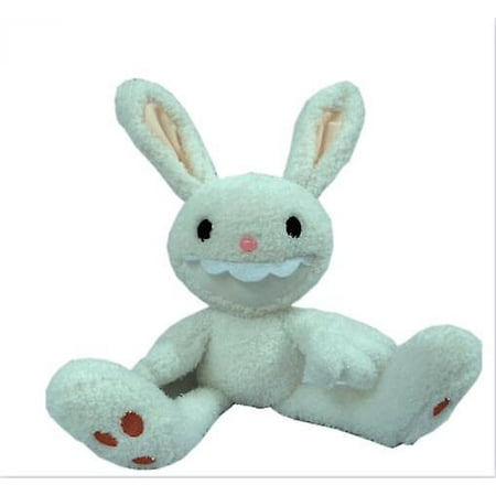 Max Soft Rabbit Plush Doll For Kids | Walmart Canada
