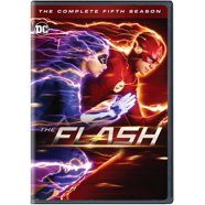 Smallville: The Complete Fourth Season (DVD) - Walmart.com
