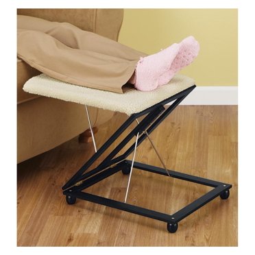 Powell Tyler Bed Step, Multiple Colors - Walmart.com