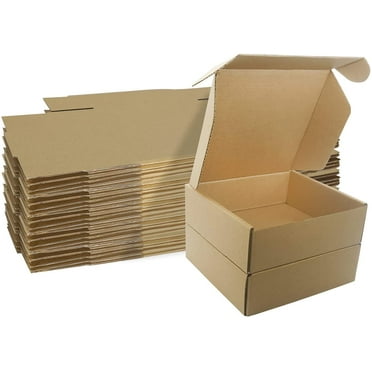 Bankers Box® Stor/File™ Decorative Storage Box - Pinstripe, 4 Pack ...