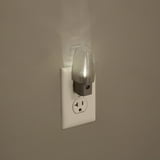 Safety 1st Auto Glow Nightlight (2pk) - Walmart.com