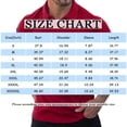Collared Muscle Polo Shirts Men Slim Fit Textured Knit Polo Shirts ...