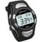 Bowflex EZ Pro Heart Rate Monitor Watch - Walmart.com - Walmart.com