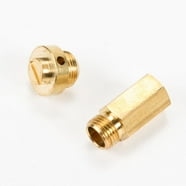 DANCO COMPANY 88755 Mans478Sillcock Rep Kit - Walmart.com