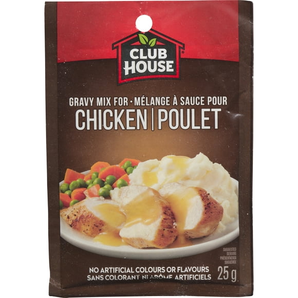 Achetez des sauces | Walmart Canada