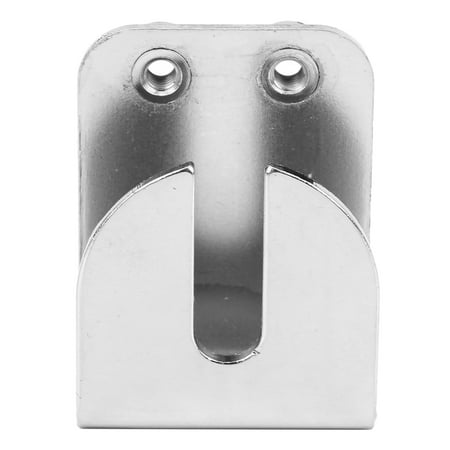 Gear Cable Repair, Reliable Practical Gear Linkage Repair Clip For Car ...