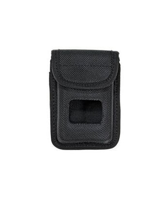 Ballistic Alarm Case, (Fits 2-1/4 Belt) - Walmart.com
