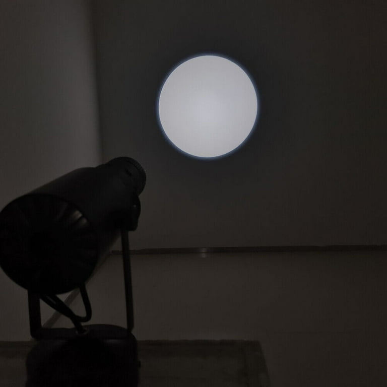 Focusable Led Stage Light | Shelly Lighting