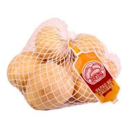 Papa russet por kilo | Walmart en línea