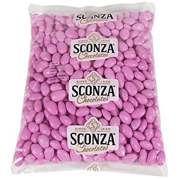 5lb Candy Bag