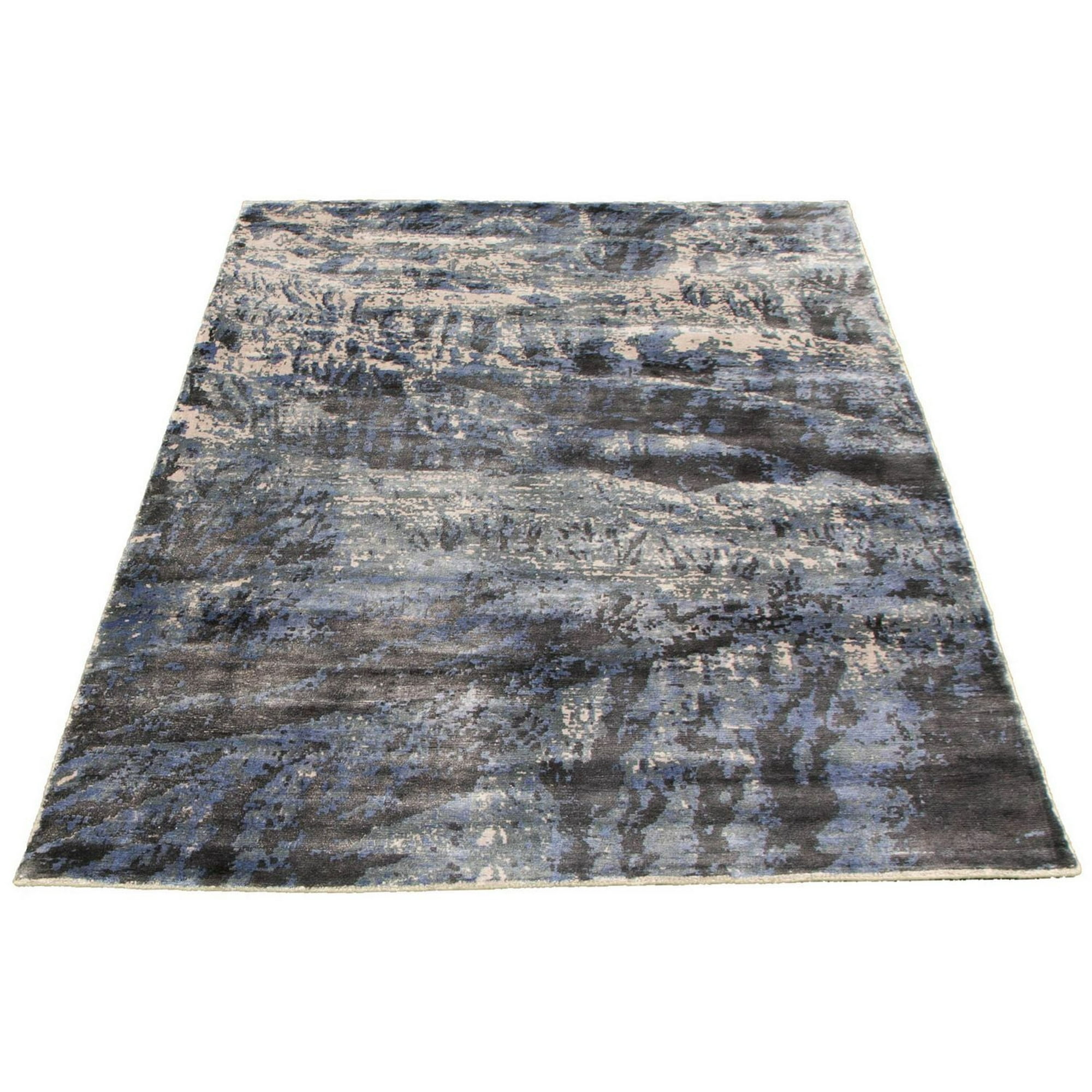 Click here for Ecarpetgallery 50 X 76 Contemporary Galleria Hand... prices