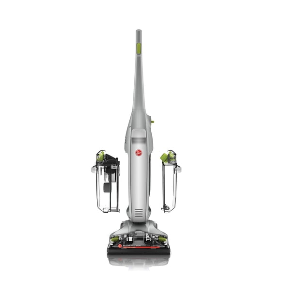 Hoover Floormate Floor Scrubbers