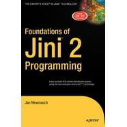 Learning C# by Programming Games, (Hardcover) - Walmart.com