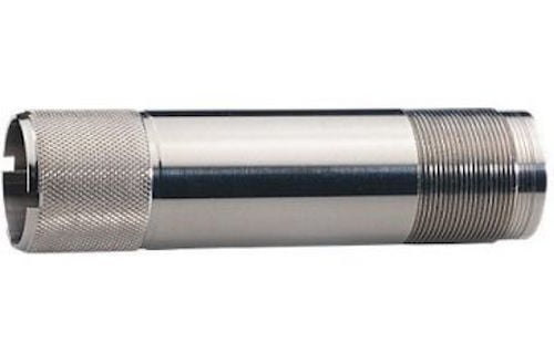 Browning Invector-Plus Extended Modified 12 Gauge Choke Tube, 1132273 ...