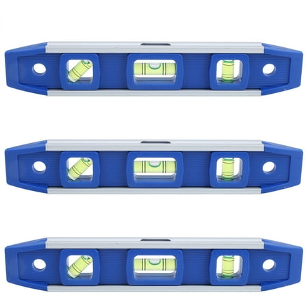 Bubble Level, Bubble Level, Practical Professional Angle Measurement ...