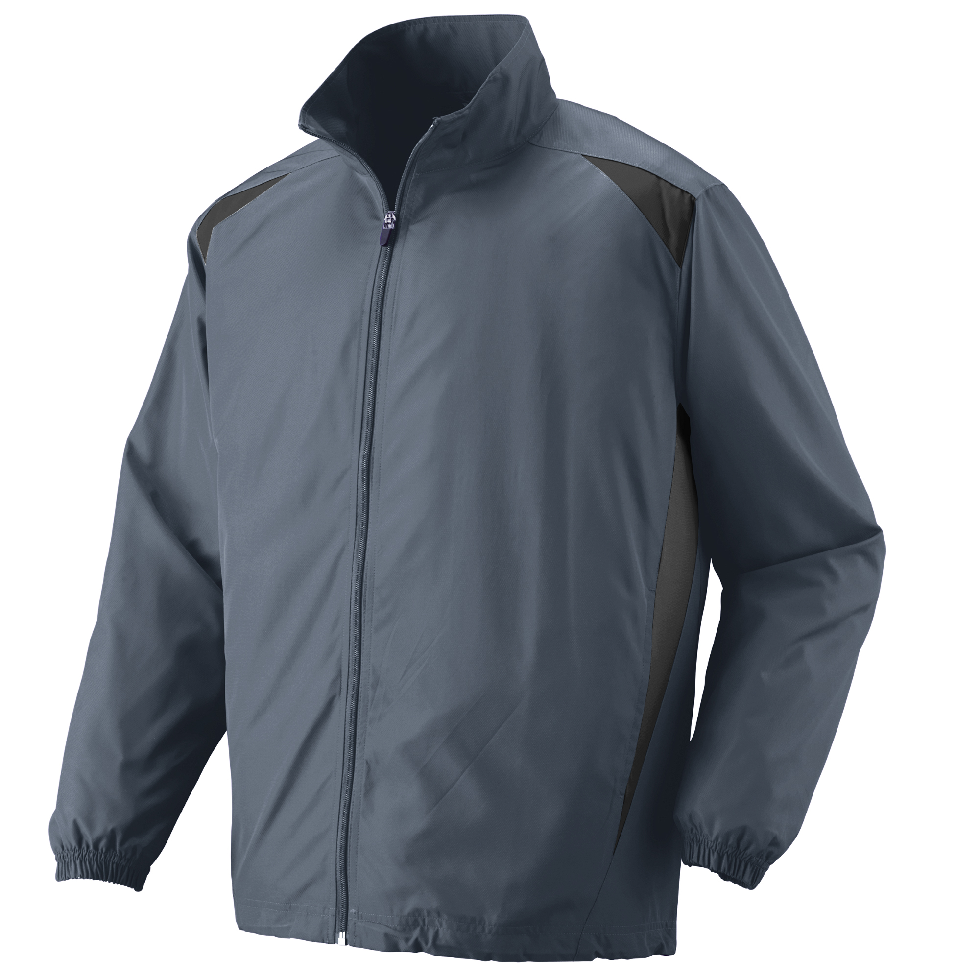 Augusta Sportswear Men's Premier Performance Jacket - Walmart.com