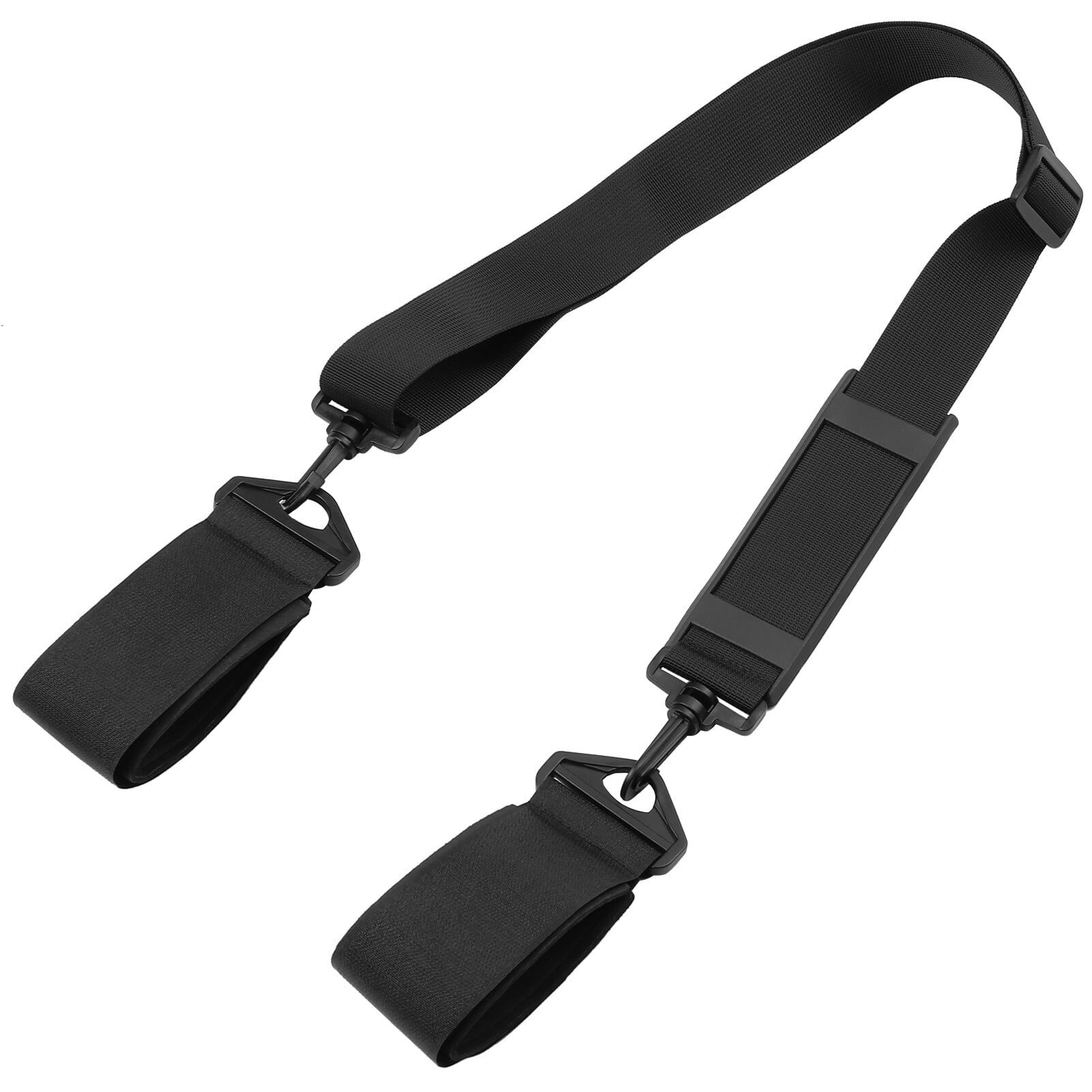 Click here for Graflsoa Adjustable Ski Carrier Strap With Velcro... prices