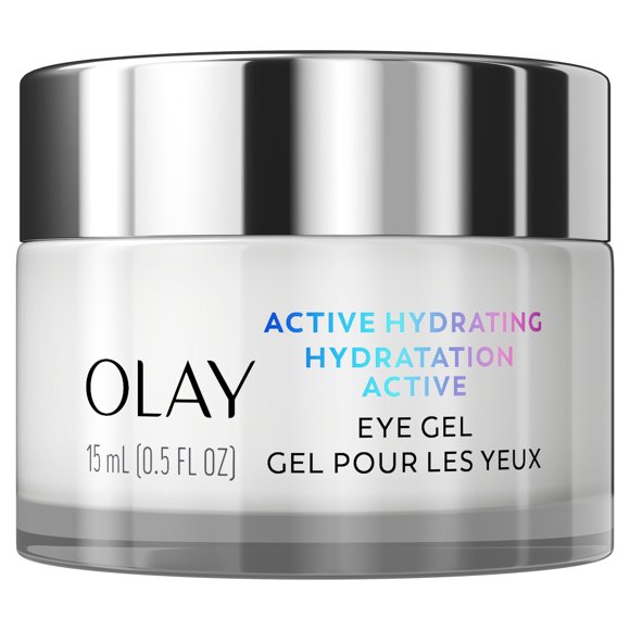Olay | Walmart Canada