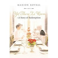 A Nefarious Plot, (Paperback) - Walmart.com