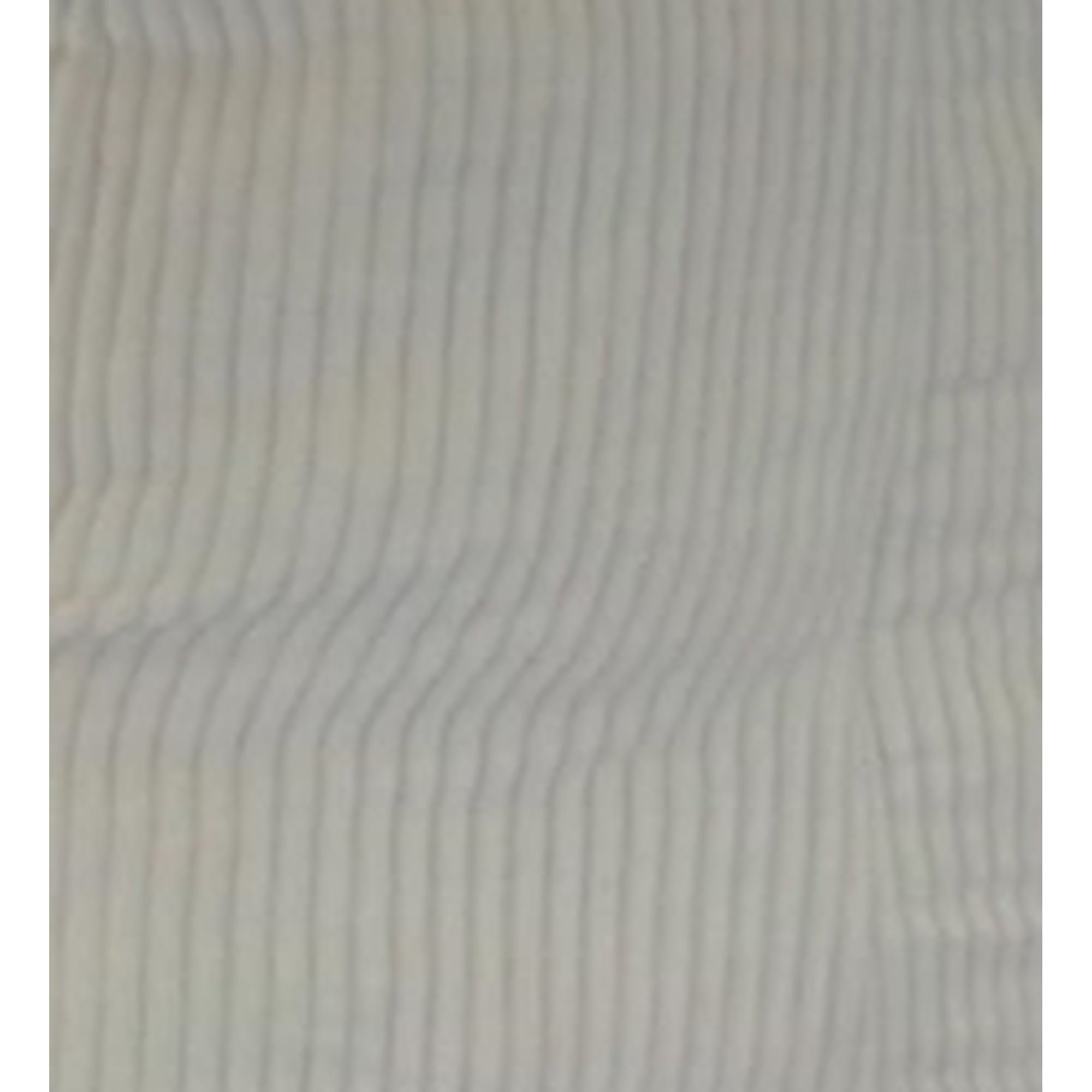 Click here for Nobrand Large Crescent Bean Bag Chair  Adult Size... prices