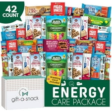 Snacks, Cookies & Chips - Walmart.com