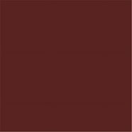 Mission Models Transparent Red MIOMMP167 Plastics Paint Acrylic ...