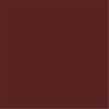 Mission Models Transparent Red MIOMMP167 Plastics Paint Acrylic ...