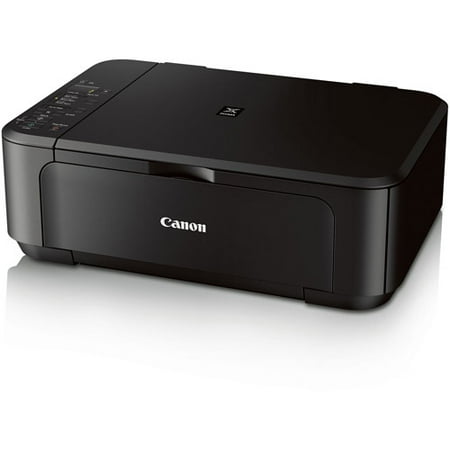 Canon Computer Systems 6221B030 Photo All In One - Walmart.com